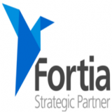 PT Fortia Manajemen Strategi | ECC