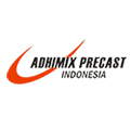 PT Adhimix Precast Indonesia | ECC